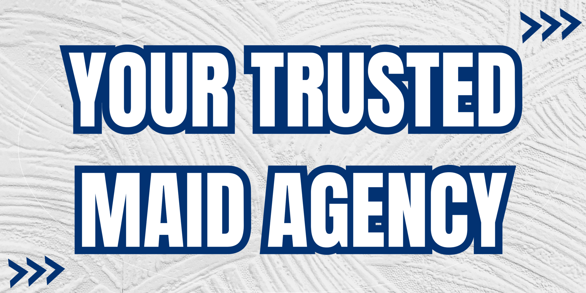 Your Maid Agency - Best Maid Agency In Singapore